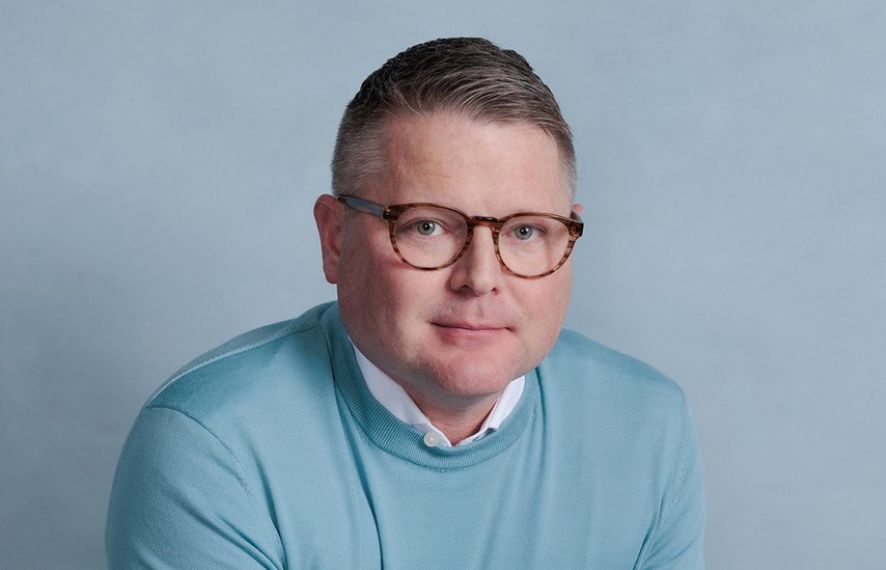 Pitcairn Latest News - Pitcairn Expands Investment Team with Additional ... Pitcairn Latest News - Pitcairn Expands Investment Team with Additional ...
