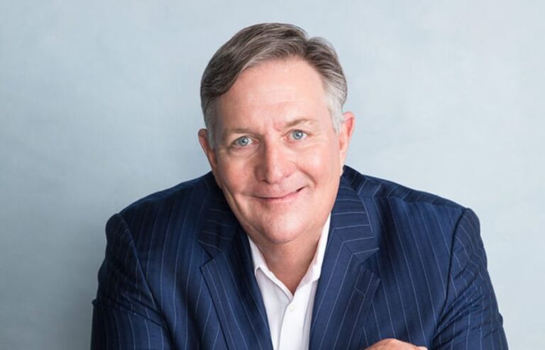 Pitcairn - Insights & News