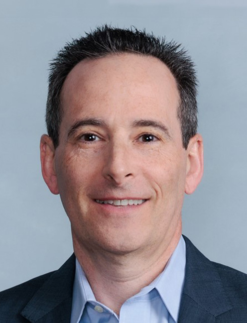 Nathan Sonnenberg - Pitcairn