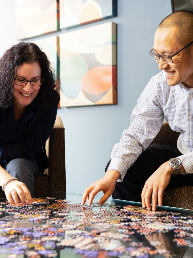 Pitcairn Latest News - Pitcairn Acquires Brightside Partners and ...