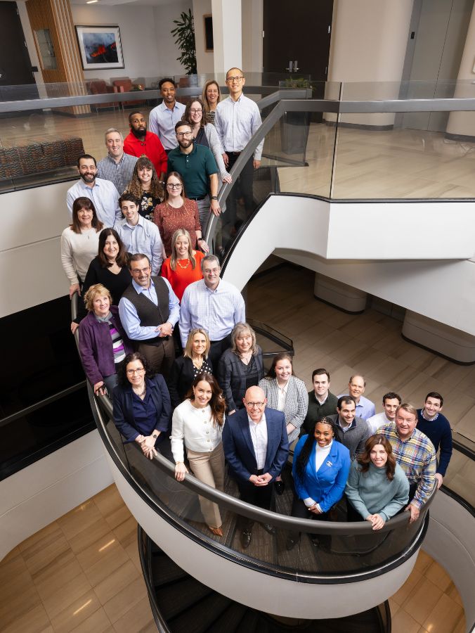 Pitcairn Latest News - Pitcairn Acquires Brightside Partners and ...